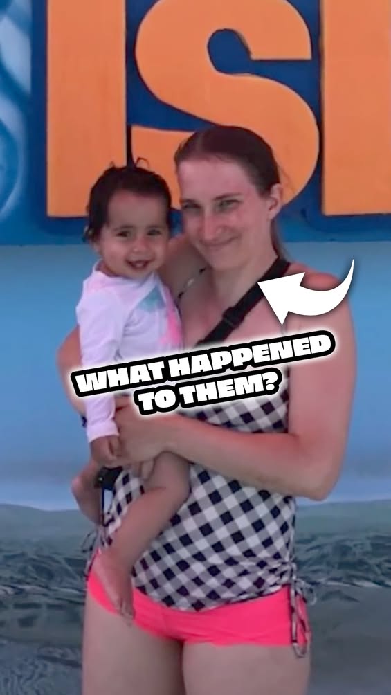 Mystery: Mom Dead, Baby Nowhere to Be Found!