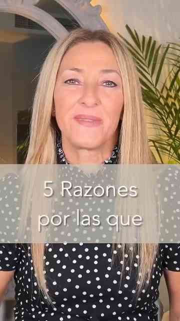 5 Claves Para No Recargar Tu Cocina