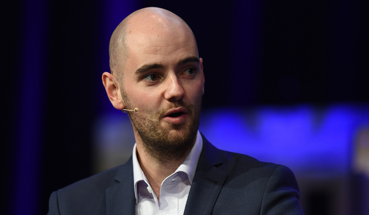 How illegal ‘dodgy boxes’ are hitting the GAA hard