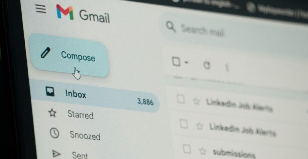 Google plockar bort Gmail-funktion som miljontals använder