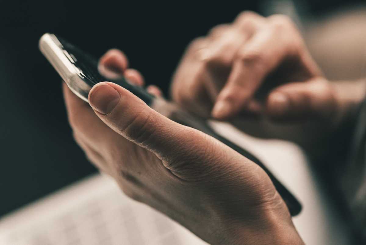 MMDA now sends real-time NCAP violation alerts via text and email