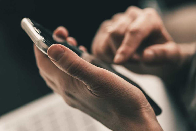 MMDA now sends real-time NCAP violation alerts via text and email
