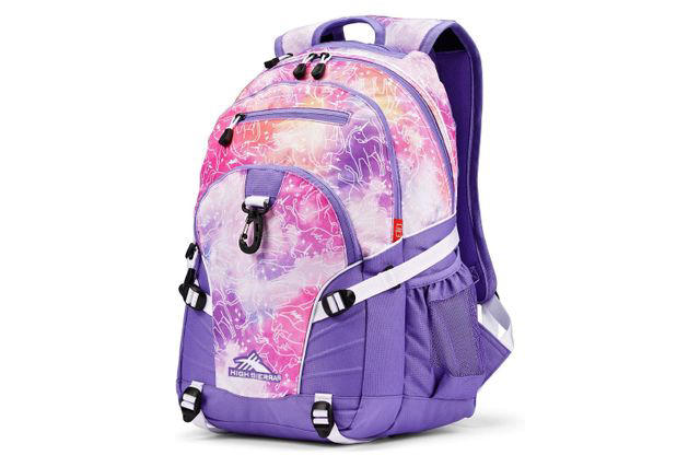 The 70 Best Back-to-School Sales Parents Should Shop on Prime Day ...