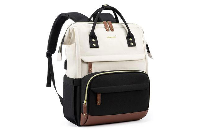 The 70 Best Back-to-School Sales Parents Should Shop on Prime Day ...