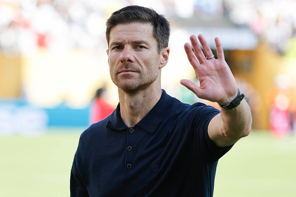 Club World Cup, PSG vs Real Madrid: Can Xabi Alonso solve Los Blancos ...