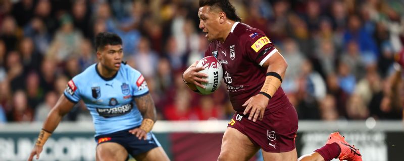 State of Origin III preview: Blues to retain shield