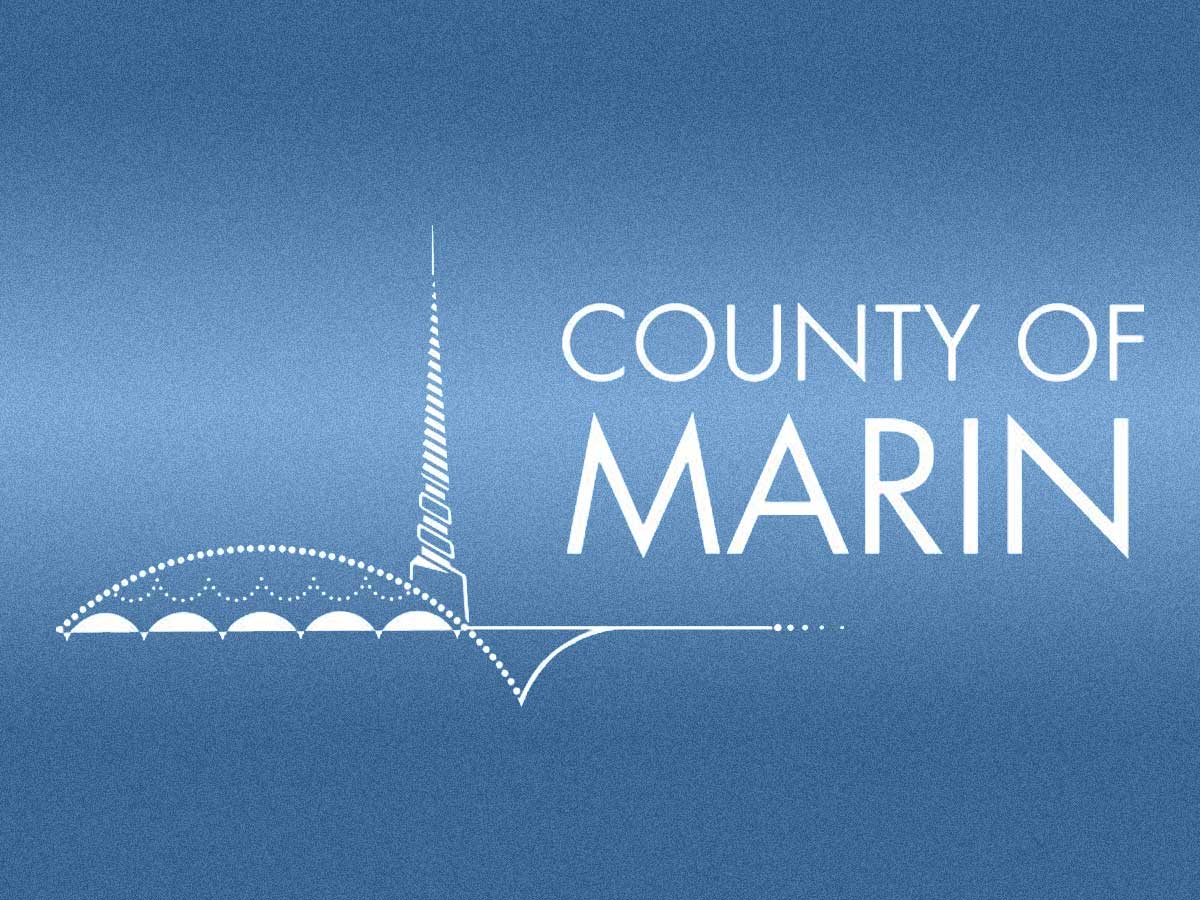 Marin County transitional housing program targets young adult chronic ...