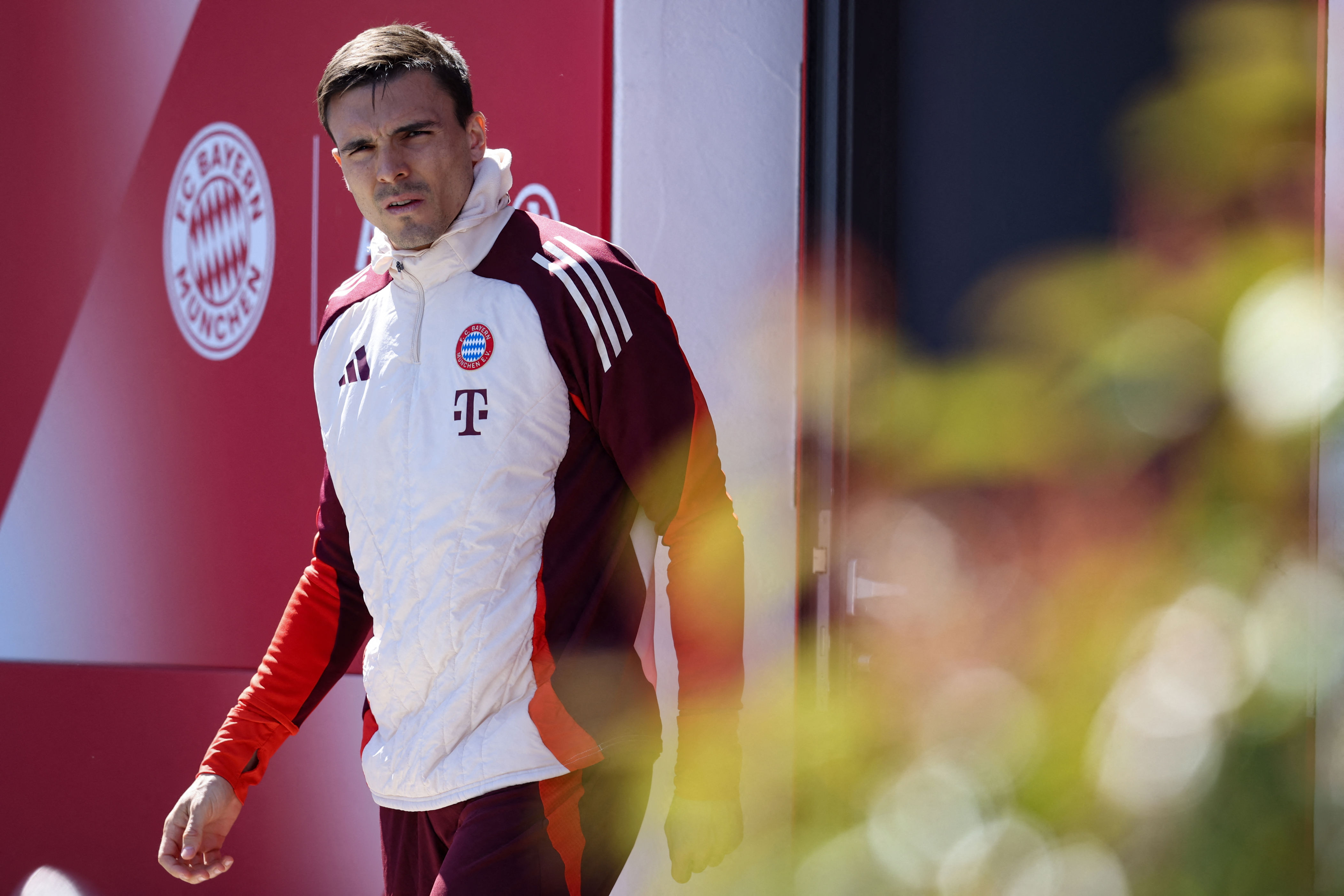 'Approaches made' - Aston Villa and Brighton eye shock bids for £44m ...