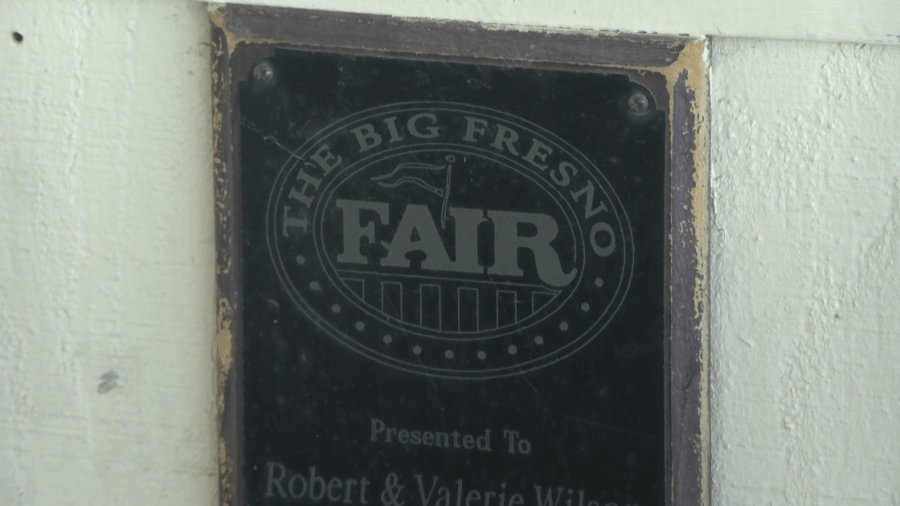 'Fake events' at Fresno Fairgrounds are a scam, fair warns