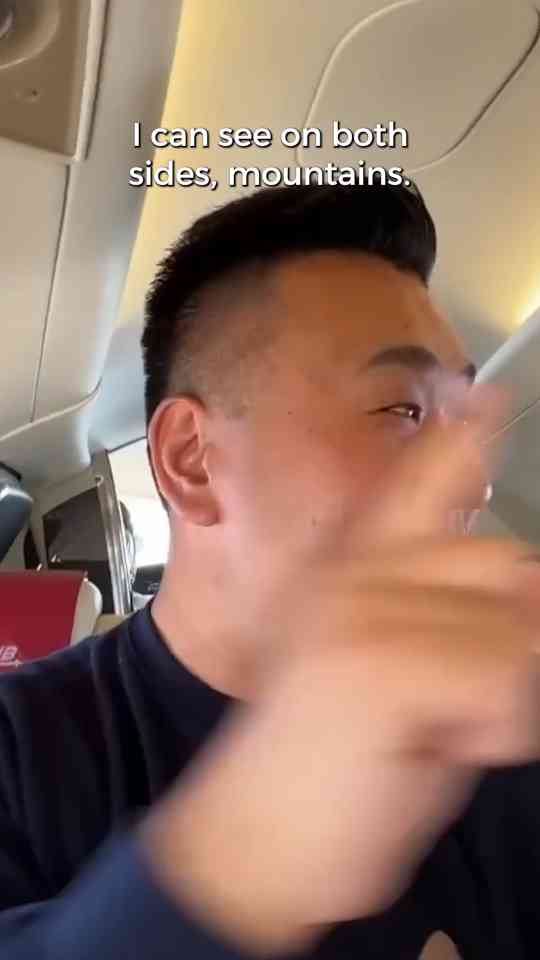 Flying the $5 Million Honda Jet - The Cheapest Private Jet?