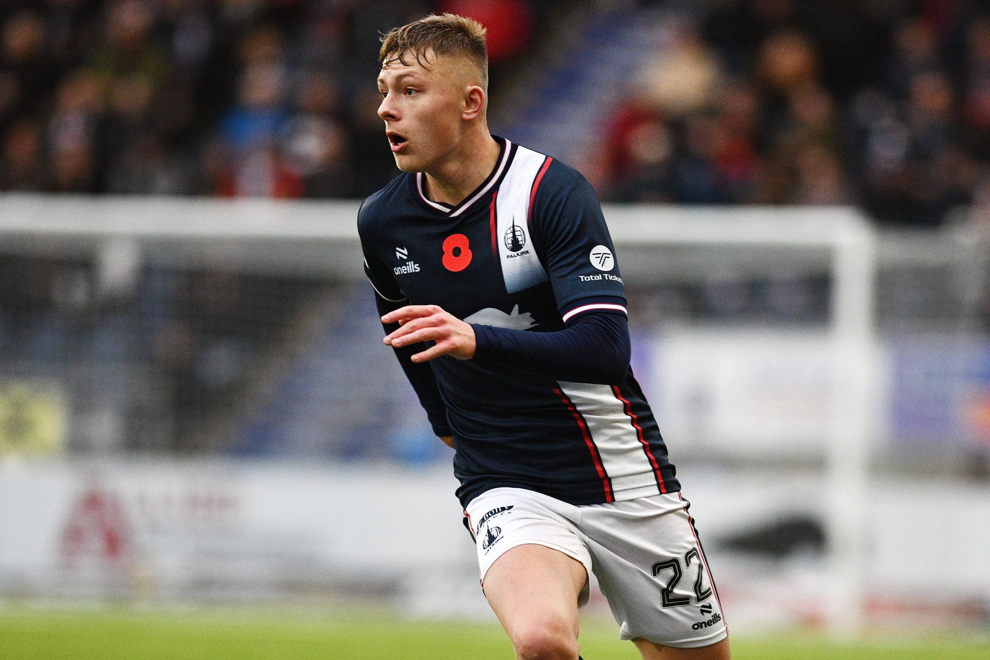 Rangers ‘reach agreement’, Celtic deal ‘intensifies’, Hearts exit nears ...