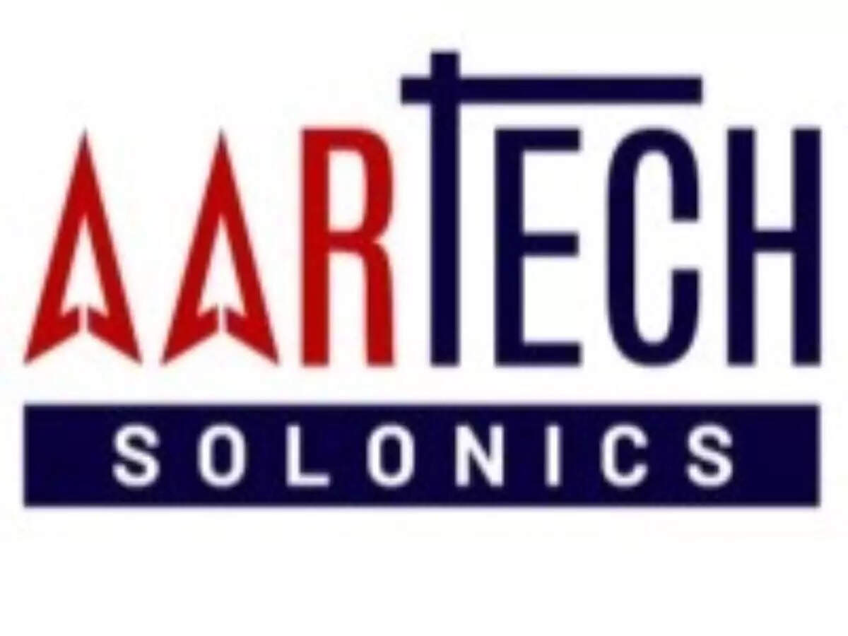 Aartech Solonics bags order to supply current limiting protectors from Qatar