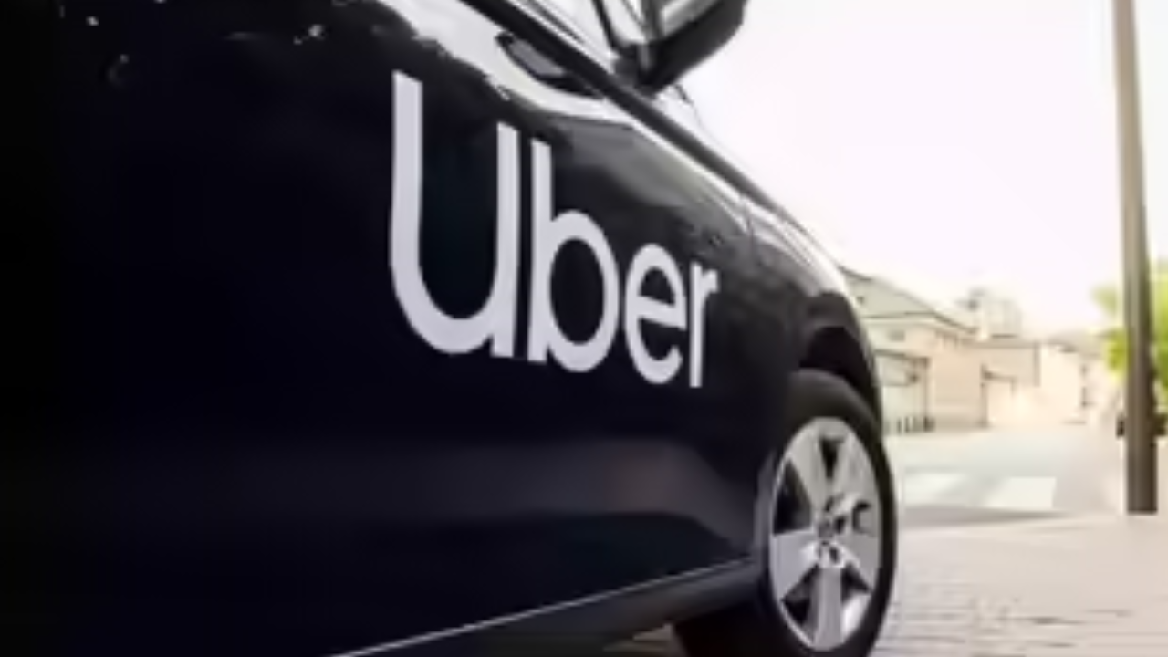 ‘Wait & Save’ fares, price lock, smoother Metro and airport exits: What ...