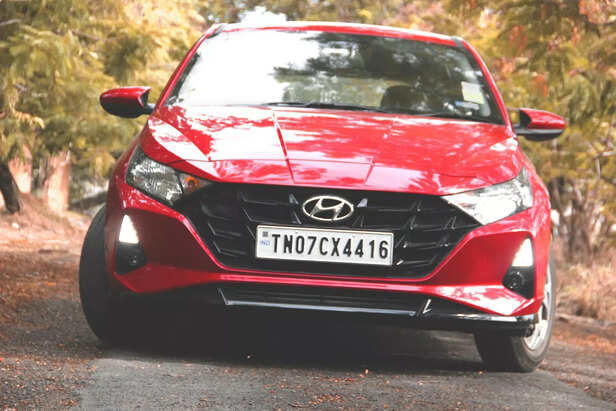 10 Most Reliable and Low Maintenance Cars to Buy in India