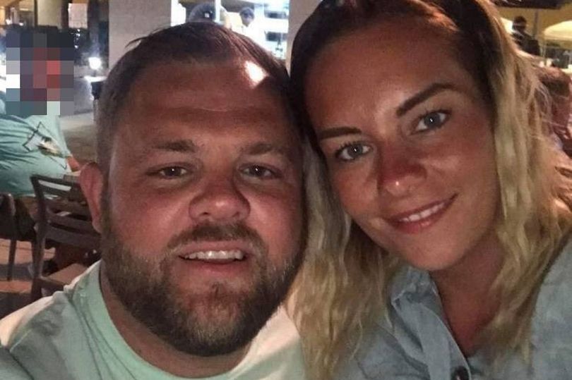 Parents fined for taking kids out of school for holiday told to pay ...