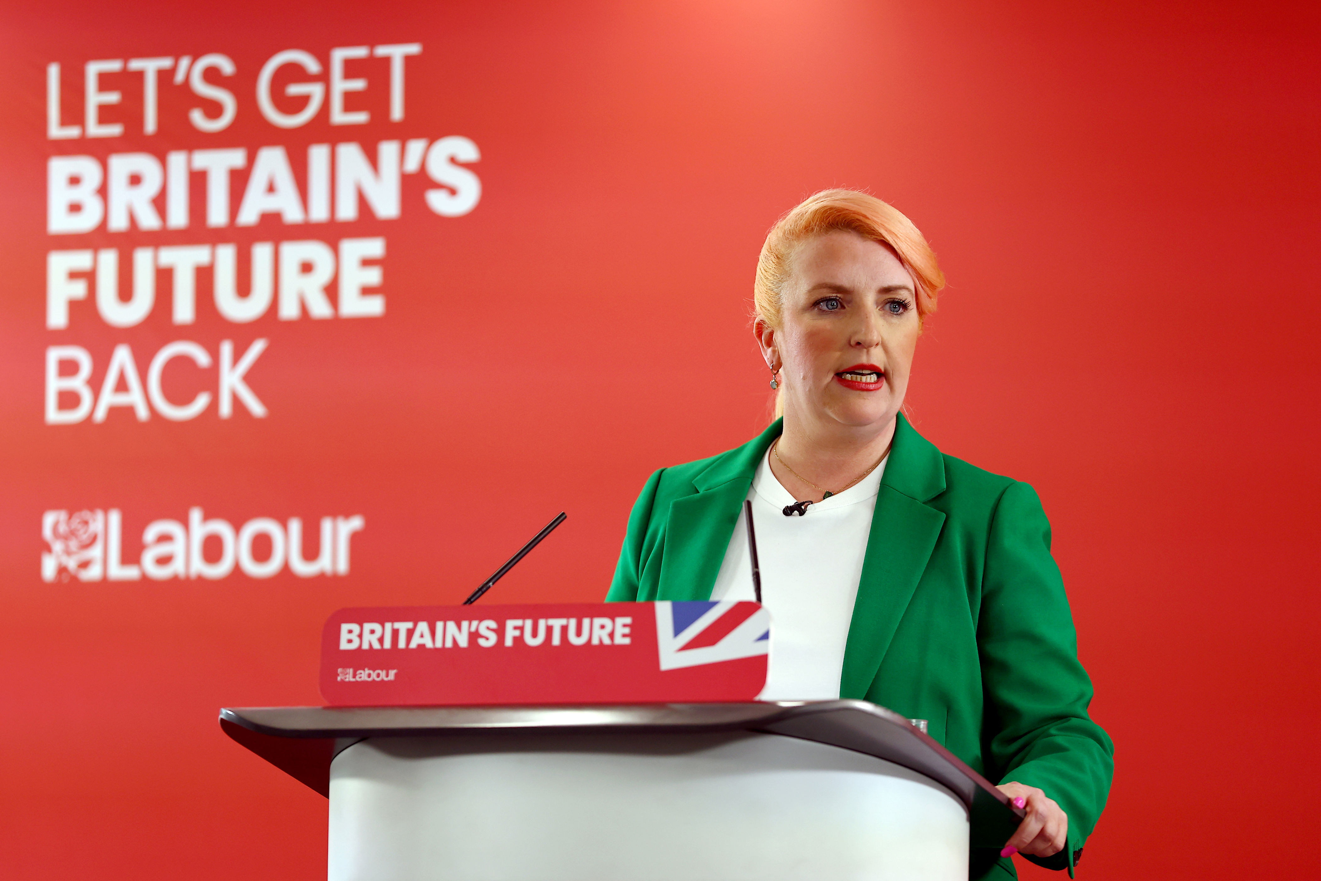 Another MP wades in on Sheffield Wednesday 'mismanagement' - slams ...