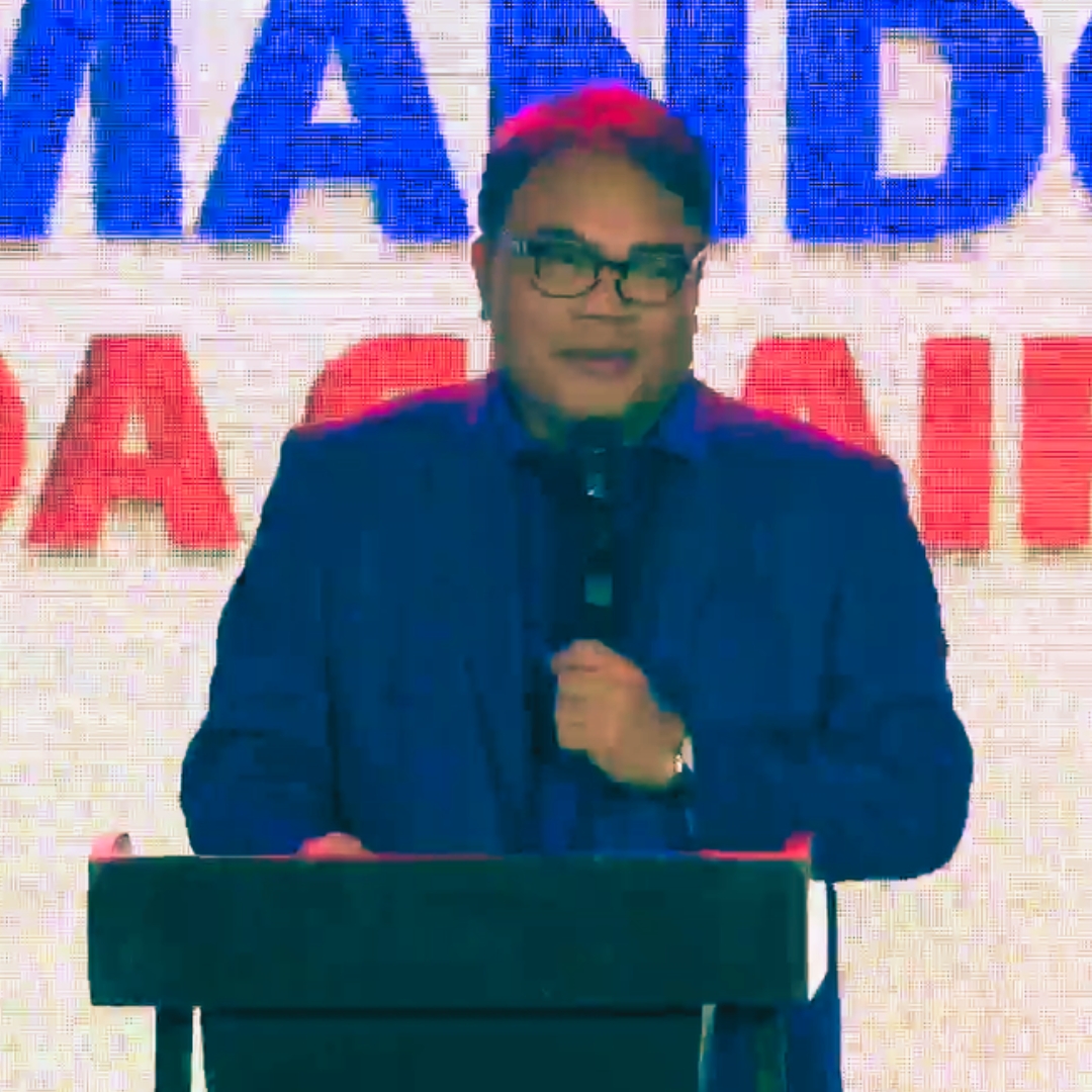 MMDA with Makati LGU officially launches this year’s MMFF