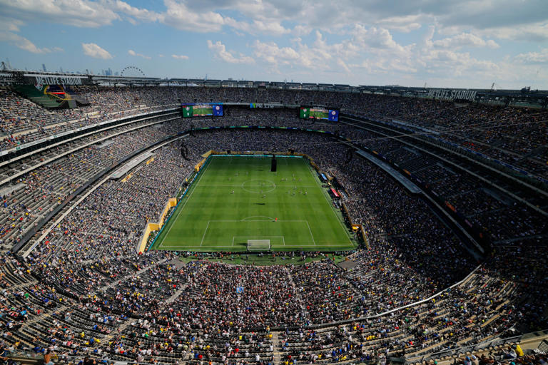 When is the 2026 FIFA World Cup draw and what to expect