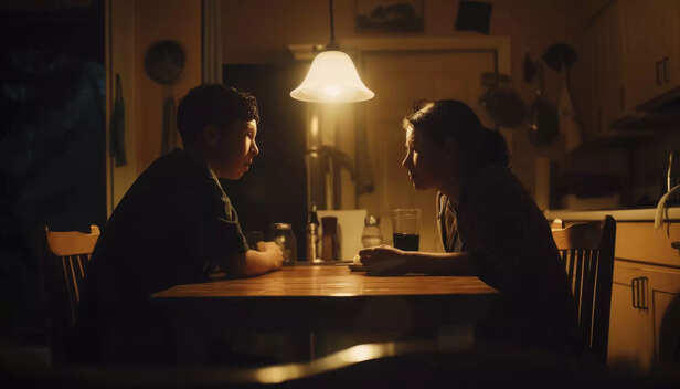 The Silent Divorce: When Two People Stay Married but Stop Being Partners