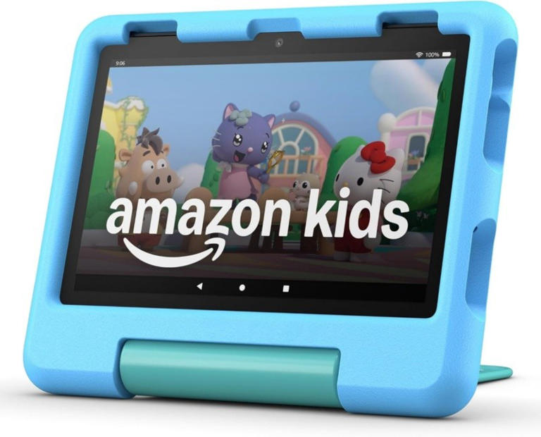 Las 10 tablets con mejor oferta en el Amazon Prime Day EEUU; Samsung ...