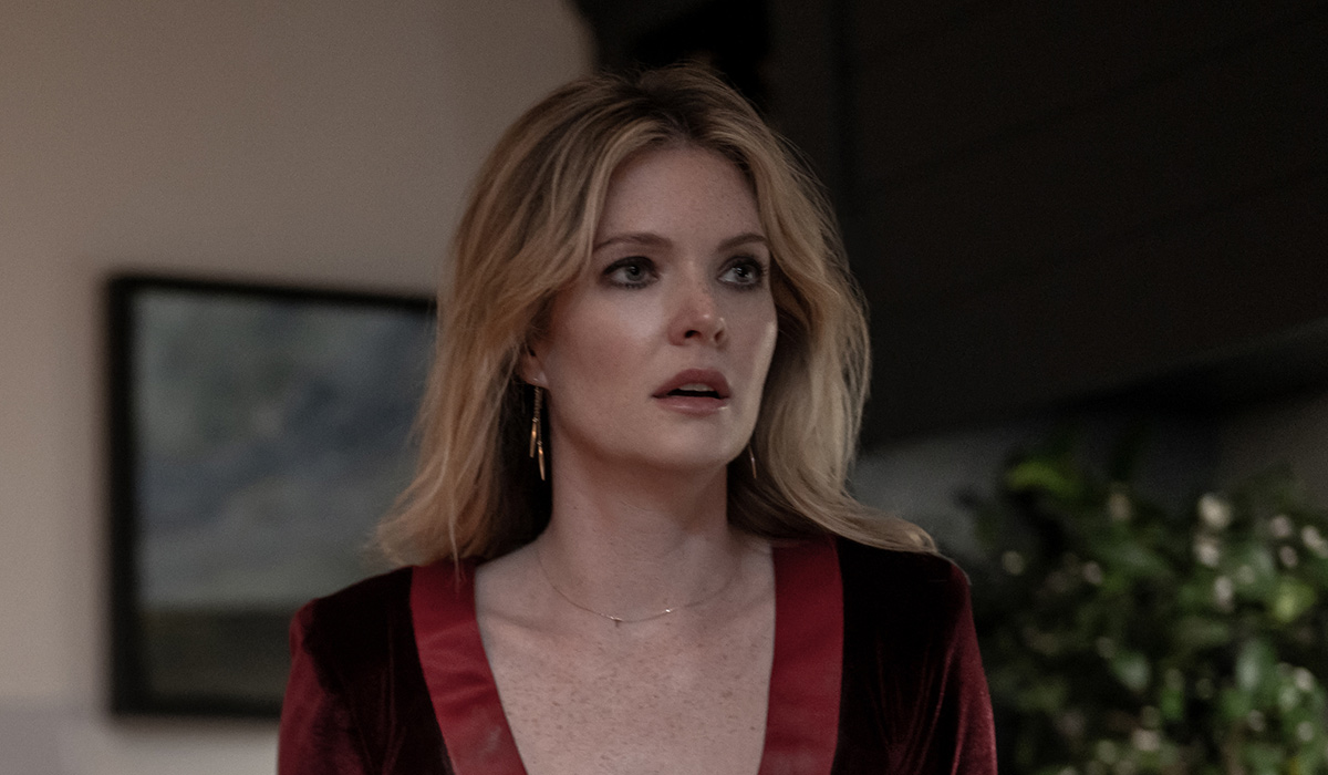 Ask Tina: I've been with my partner for 10 years and he doesn't want ...