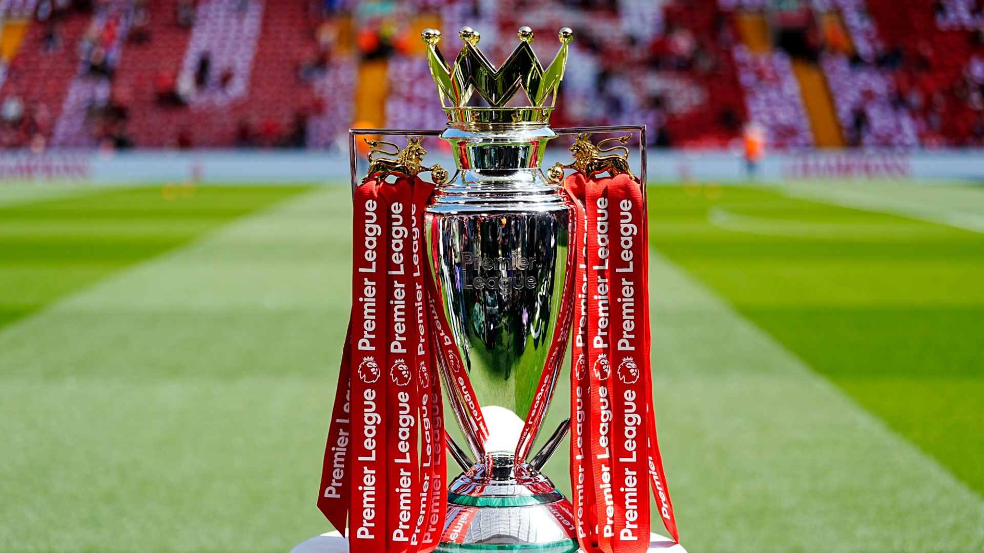 MPs vote to establish independent regulator for men's football in England