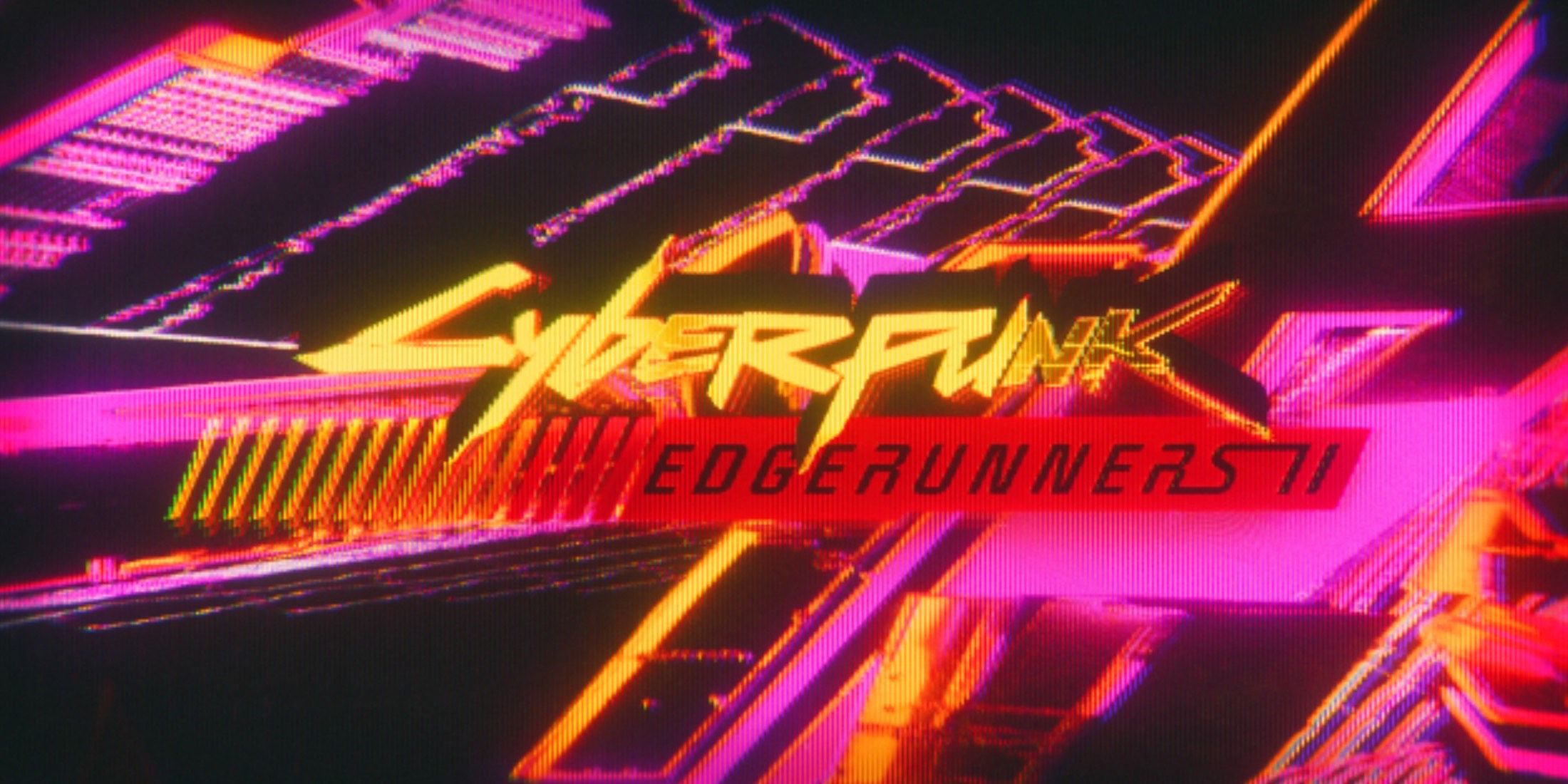 Cyberpunk: Edgerunners 2 Gives One Beloved Character a Chance to Live On