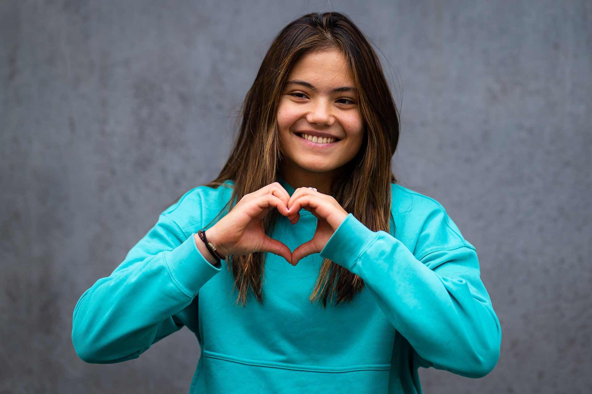 Emma Raducanu slammed at Wimbledon: 'Utter garbage'