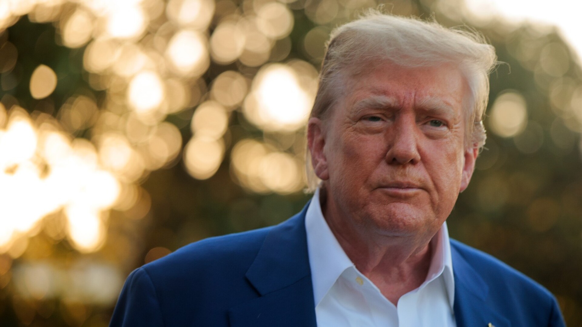 Donald Trump urged to clear the air on Epstein debacle amid MAGA fury