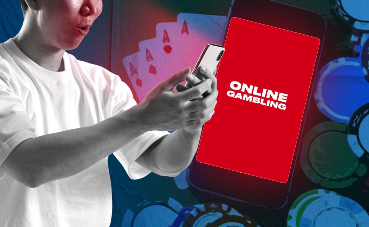 PAOCC sees link between e-gambling, online lending apps