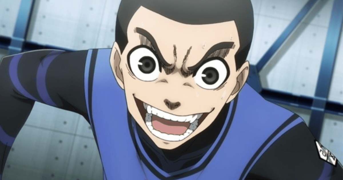 When to Expect Blue Lock Chapter 311 Spoilers & Manga Leaks