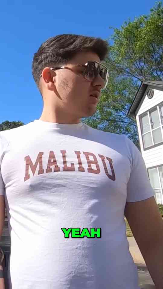 Car Towing: Understanding the Process & Fees Involved