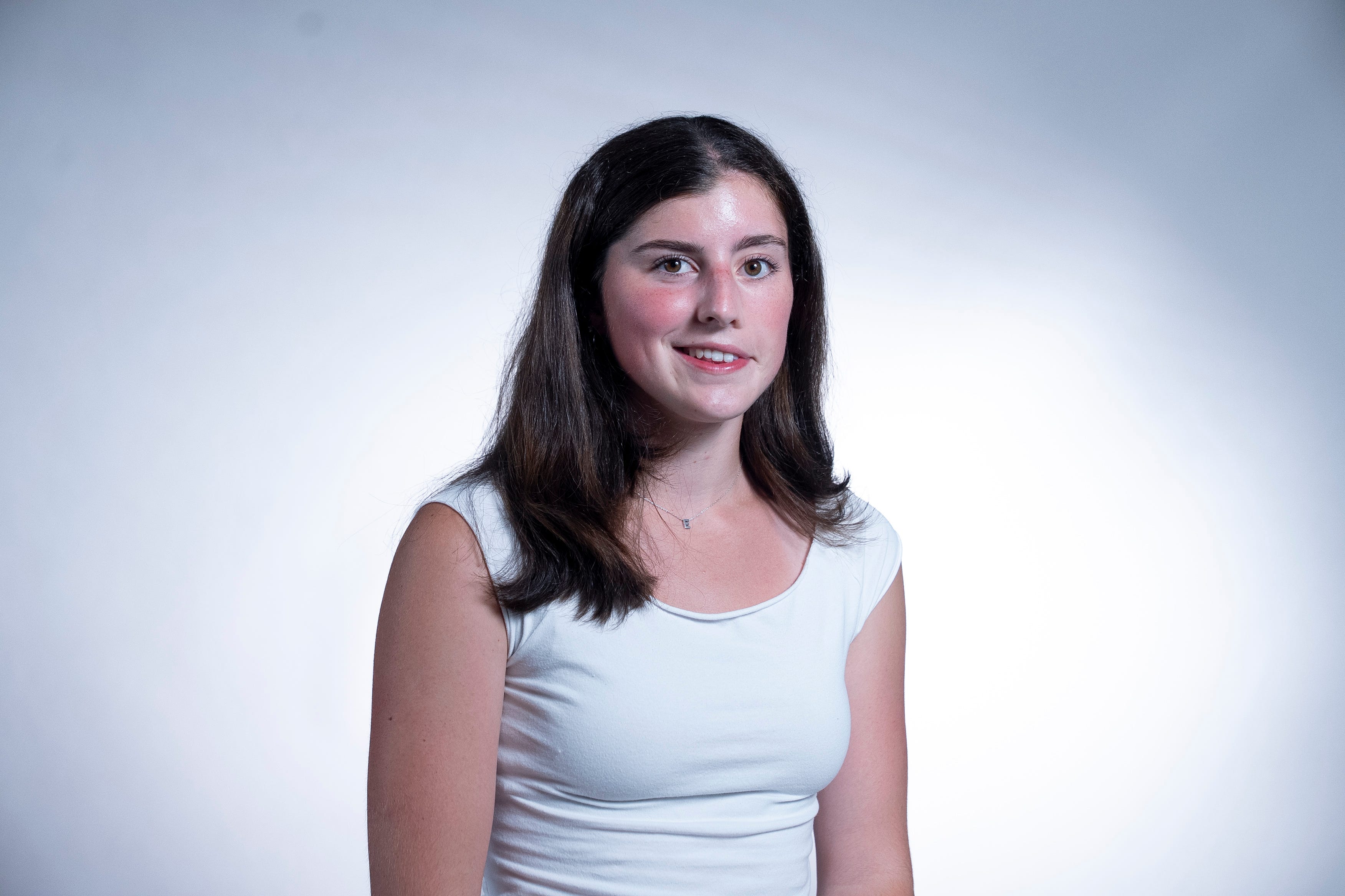 Presenting The Providence Journal 2025 Girls Track and Field All-State team