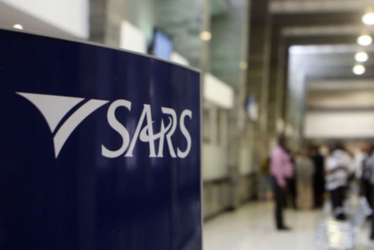 SARS extends due date for filing EMP201 for July 2025