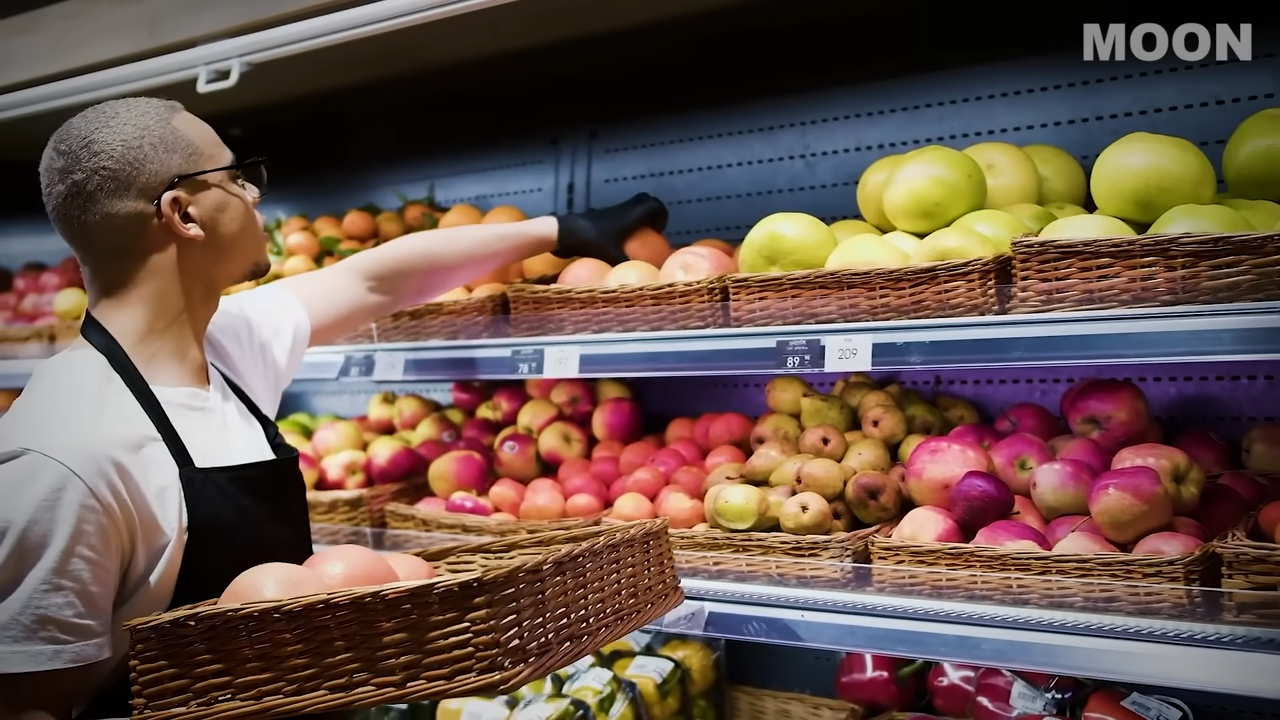 Why No One Can Get Hired Anymore Inside America S Job Market Collapse