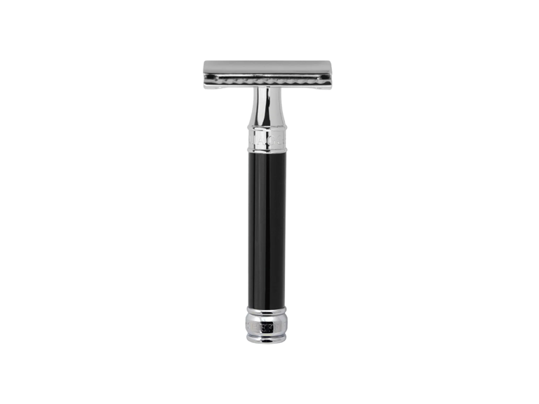 8 best safety razors that will help you boss your grooming regime