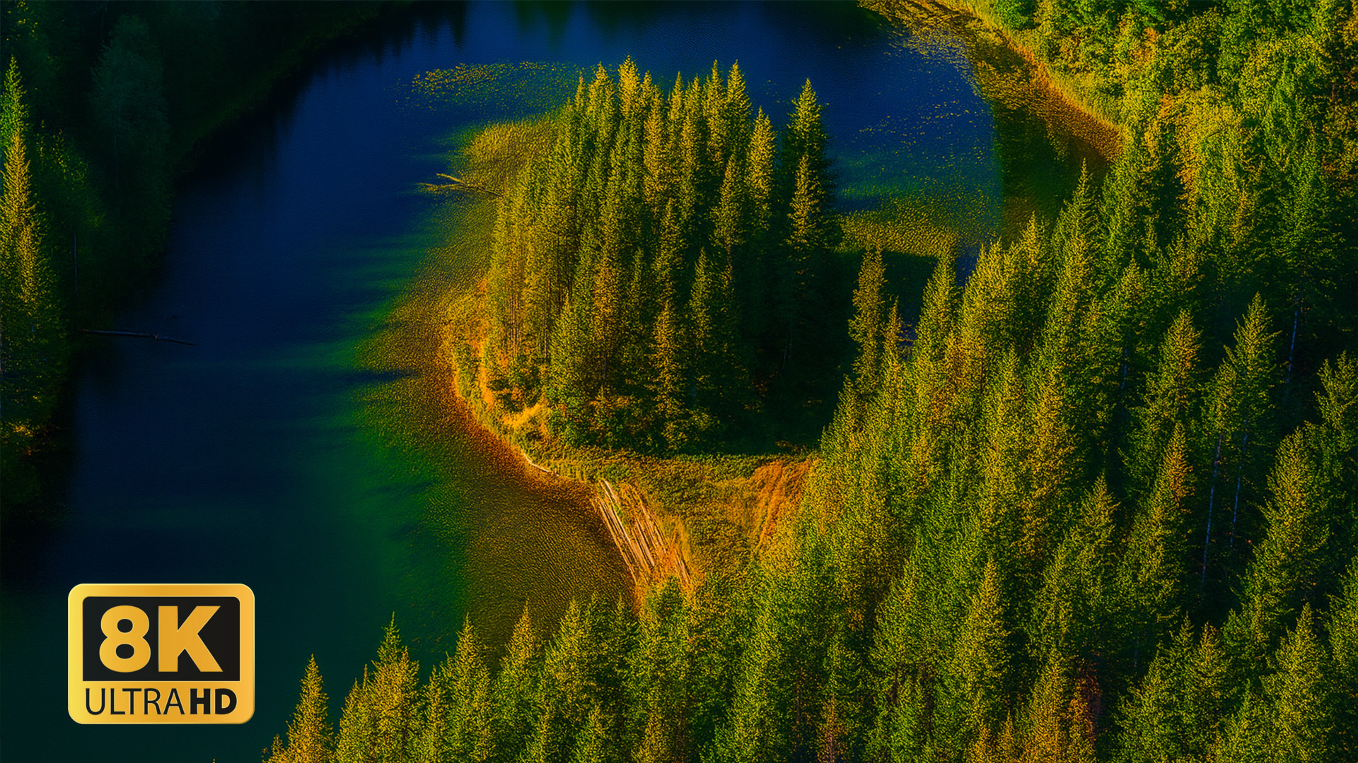 Next-Level 12K HDR ULTRA HD Video at 240FPS – Dolby Vision™ Test for 4K ...