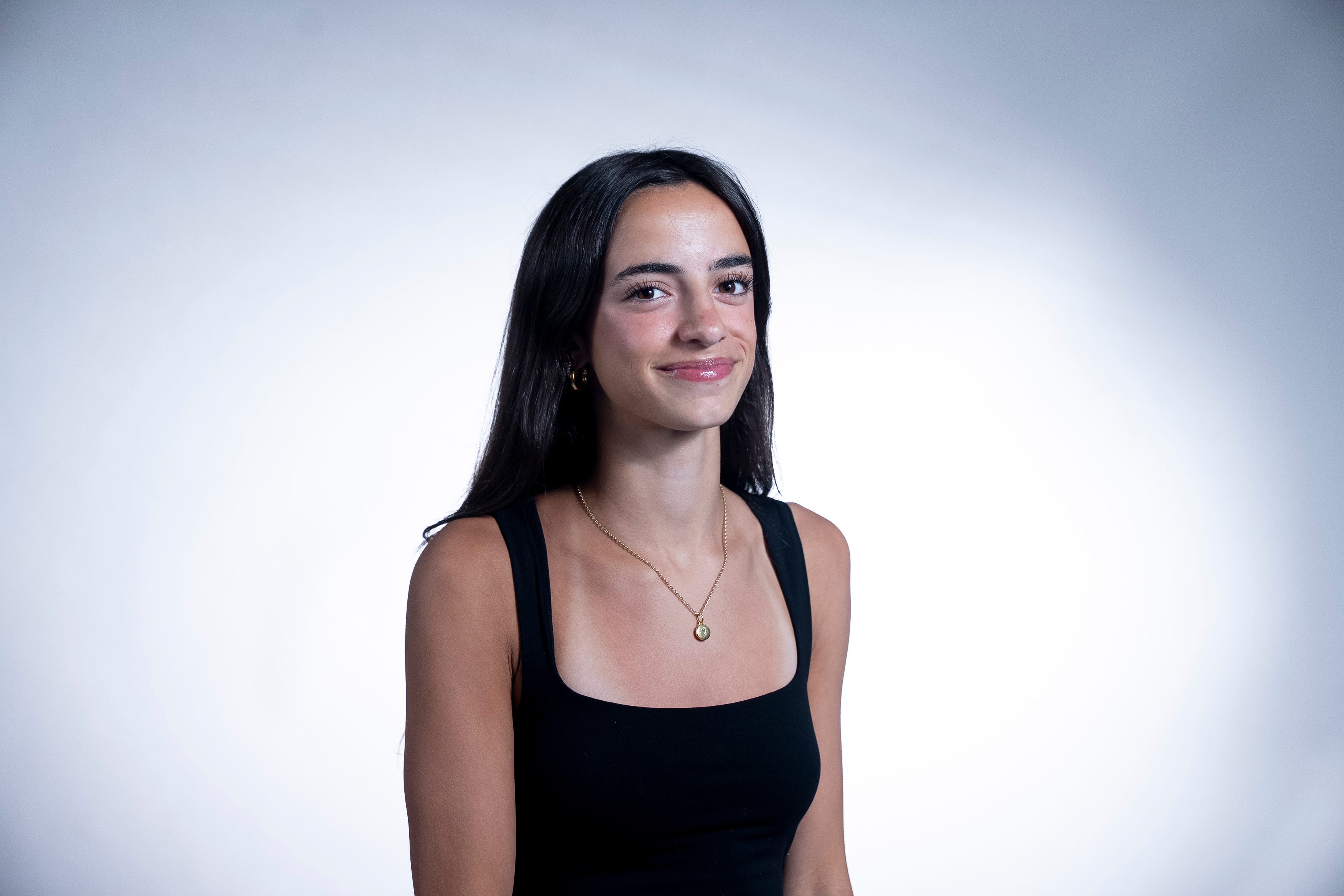 Presenting The Providence Journal 2025 Girls Track and Field All-State team