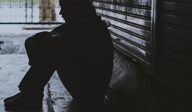 HAP scheme is ‘driving new entries into homelessness’