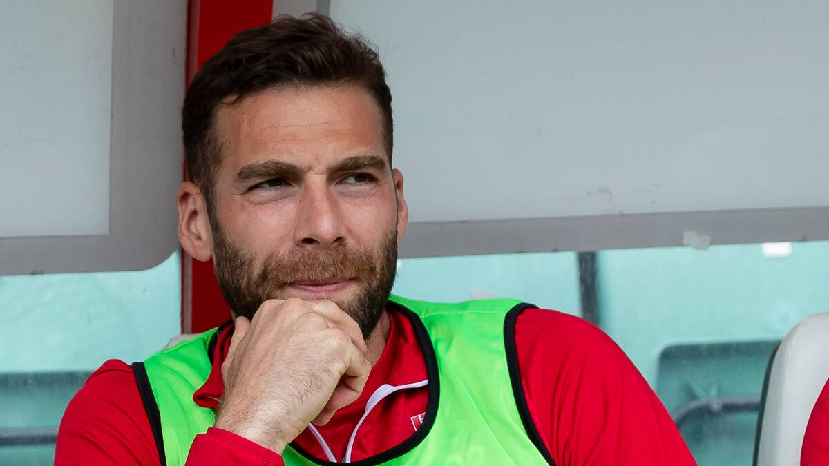 Quel club va le relancer?: Pajtim Kasami: «Je n'ai jamais eu ma chance ...