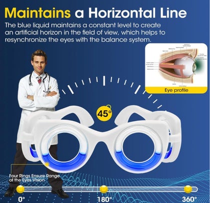 These Award-Winning HuffPost Favorites May Never Be This Cheap Again