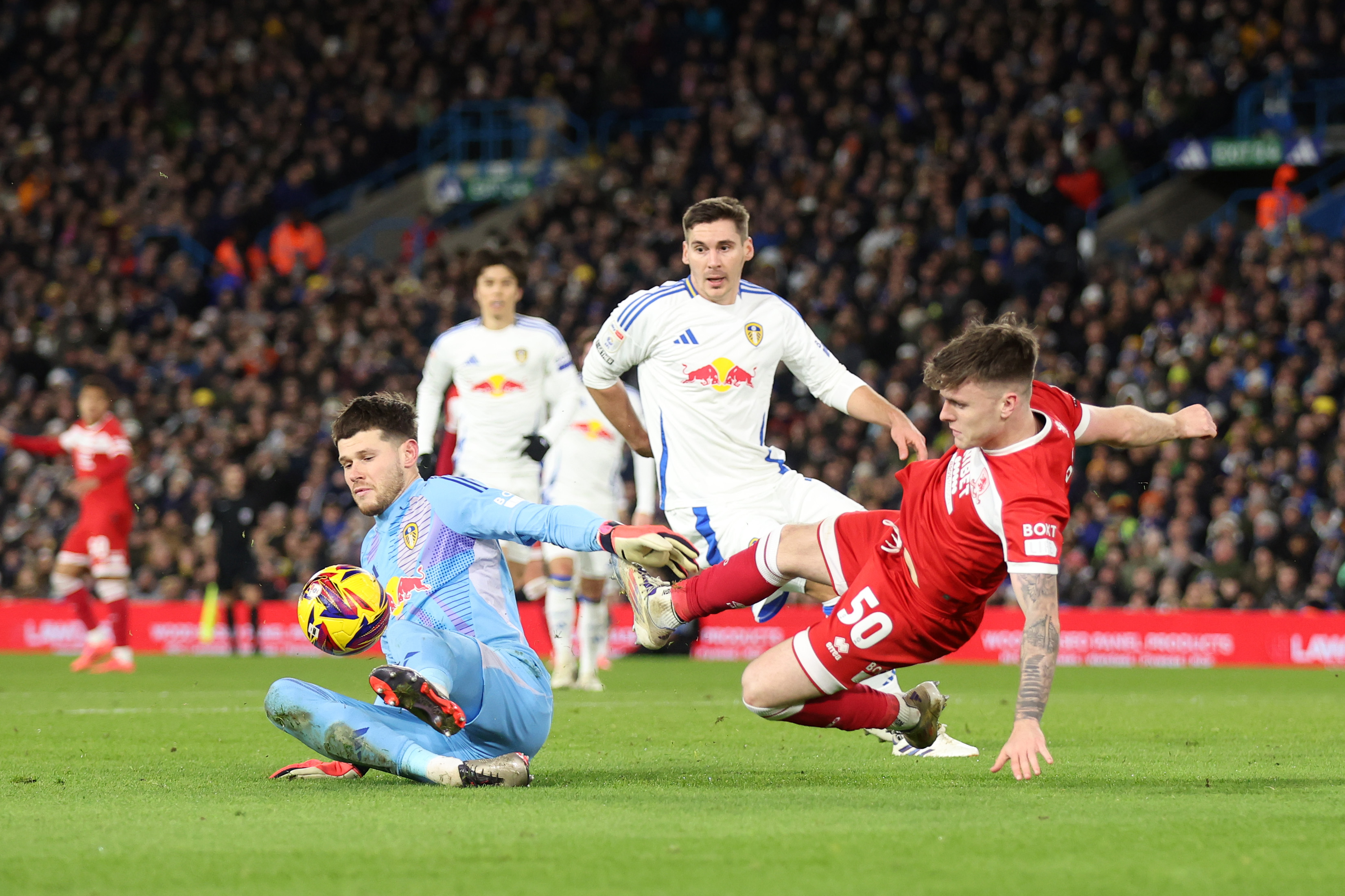 Rangers target ‘in discussions’, Celtic U-turn, Ben Doak latest ...