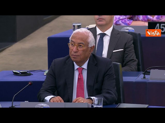 Von der Leyen: Entro fine anno accordo commerciale con India