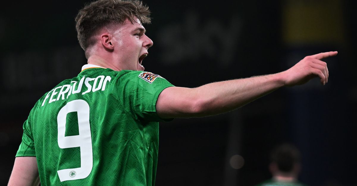 Mercato Roma LIVE: si tratta col Verona per Ghilardi. Ferguson atteso ...