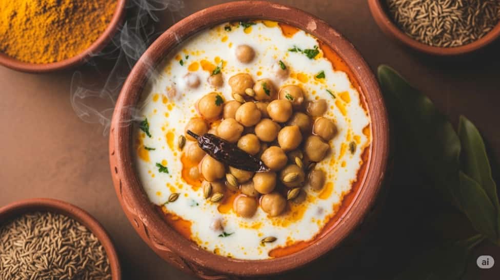 Beyond Butter Chicken: 7 Underrated North Indian Dishes You Need To Try