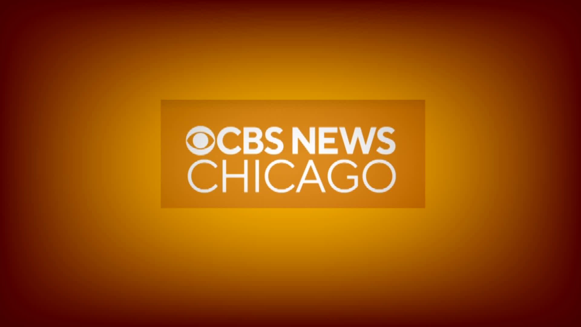 CBS 2 Top Headlines AM 07-09-25