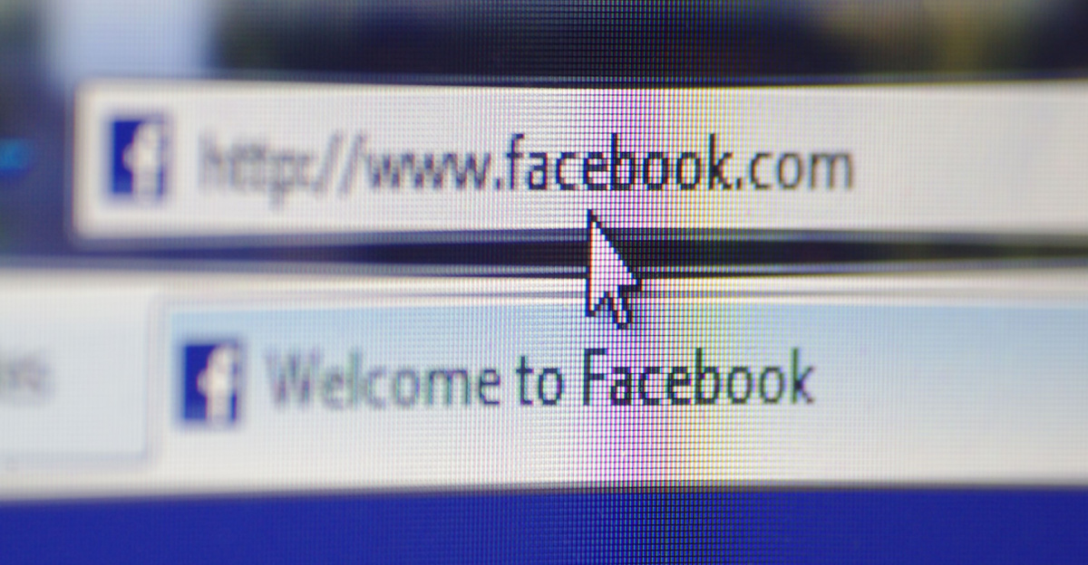 Remember These? The 10 Biggest Technology Breakthroughs of the 2000s