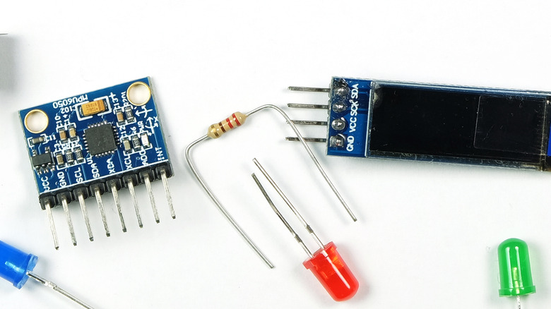5 Common Mistakes Beginners Make With Arduino Projects