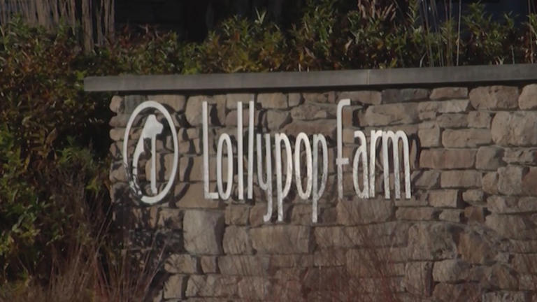 Spencerport fire district updates protocols after arrest of former ...