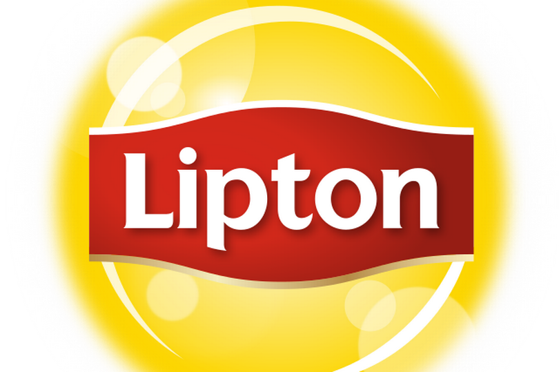 Lipton April Fool's advert banned by ASA after joke labelled 'misleading'